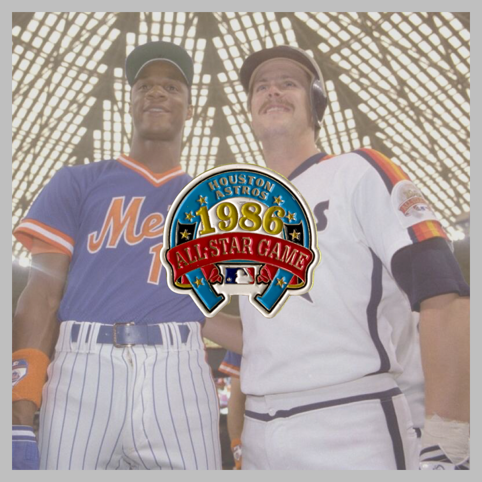 Products – deadstocksociety